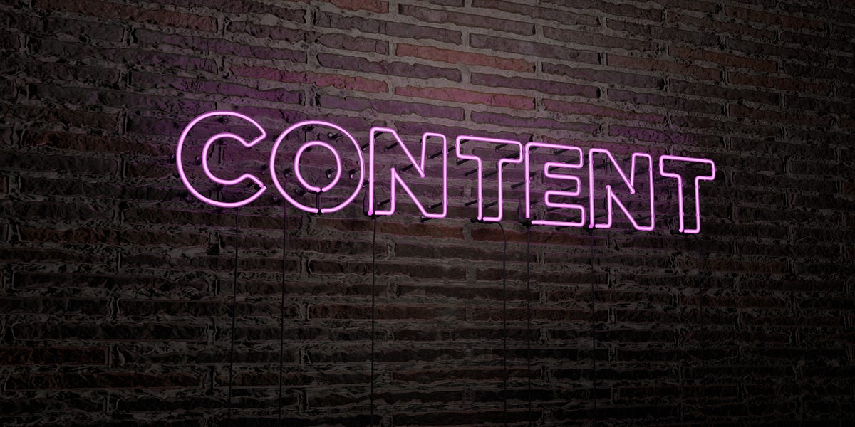 Editorial 101: What is Editorialization and what Does it Mean to be an ...