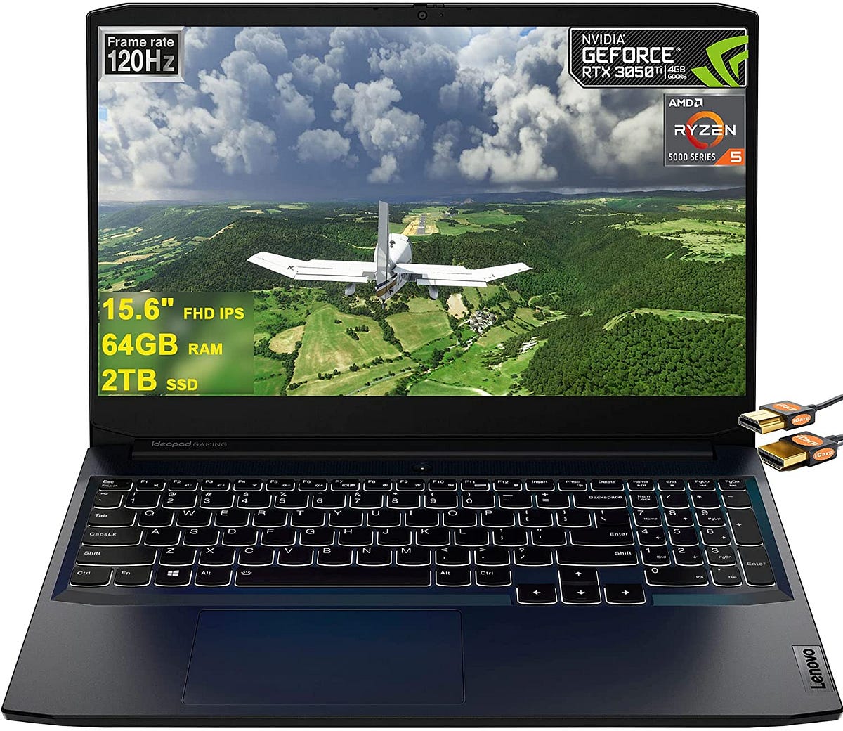 Top Reasons to Consider Gaming Laptops as Your Best Choice in 2023 | by ...