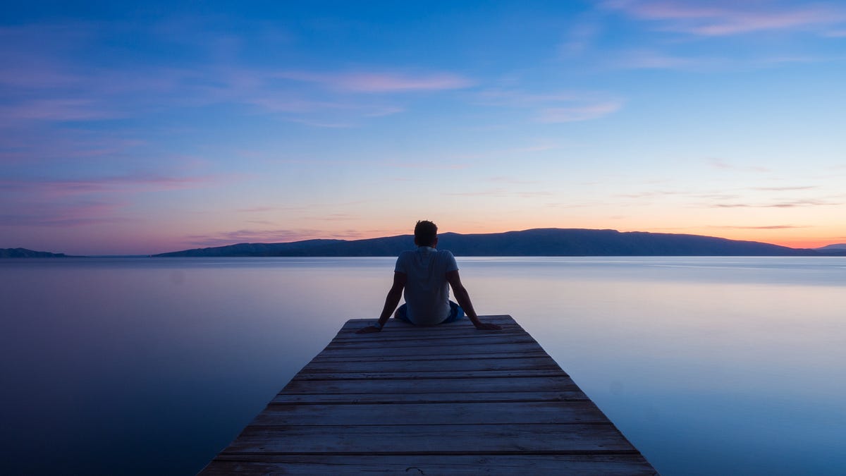 5 Lifestyle Changes That Are Helping Me Live a More Peaceful Life | by ...