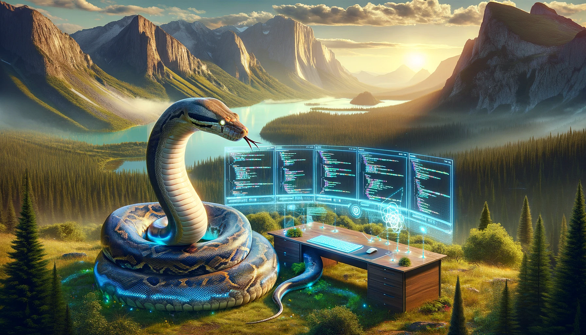 How to Store and Query 100 Million Items Using Just 77MB with Python ...