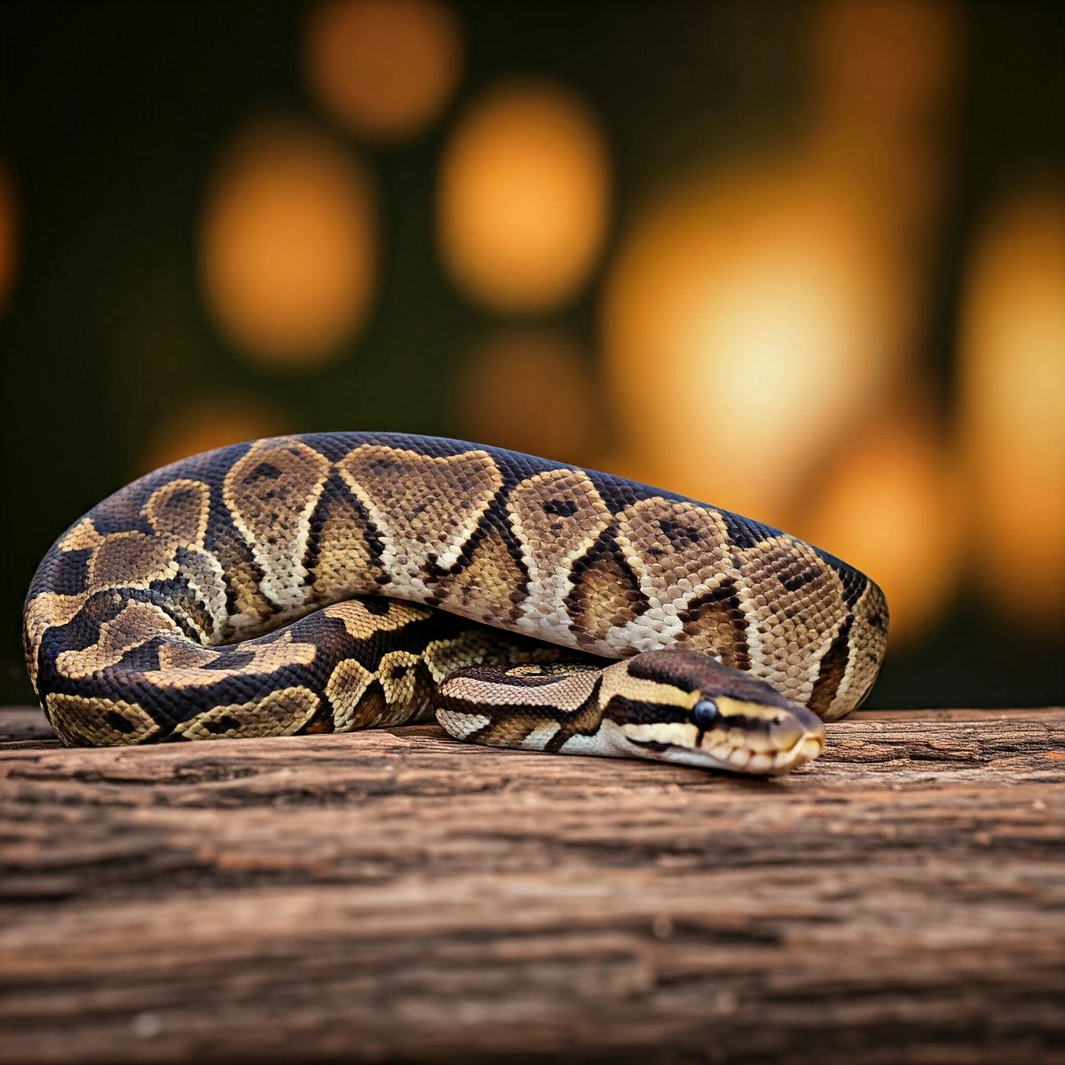 🐍 Level Up Your Python Functions: 5 Tips for Writing Better Code | by ...