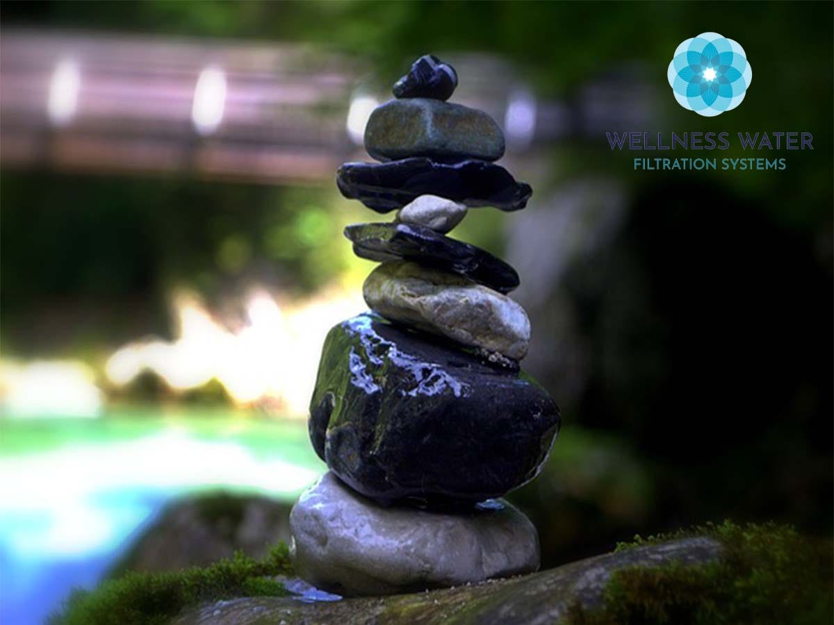 Wellness Water Filtration Systems Colonie NY | by Elite SEO Teams | May ...
