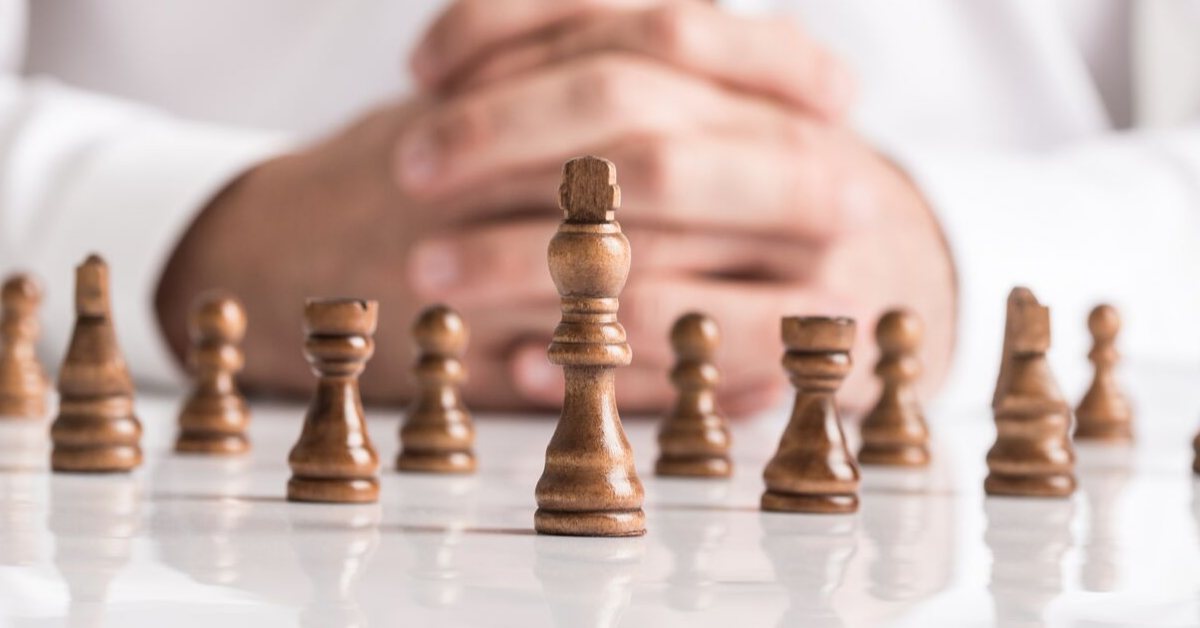 What to Do When Your Company’s Reputation is Under Cyber Attack | by ...