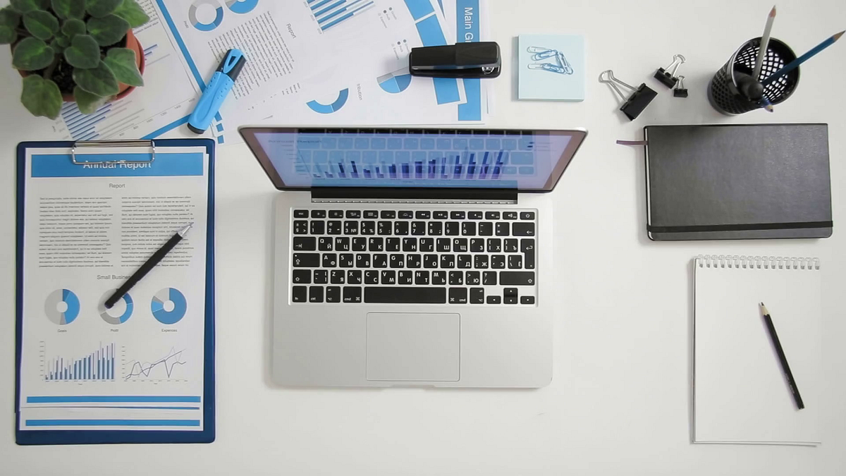 Python — How To Write Less Code To Achieve The Same Results | by Liu ...
