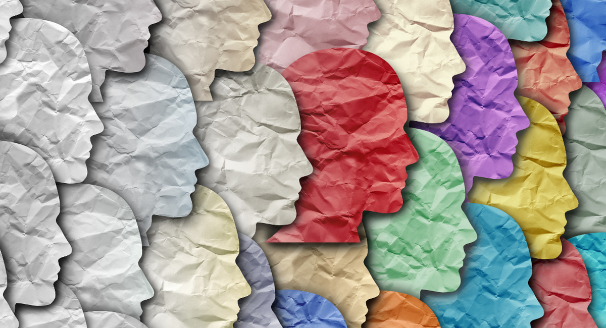Being Adaptive in the Moment: Encouraging Flexibility to Find ...