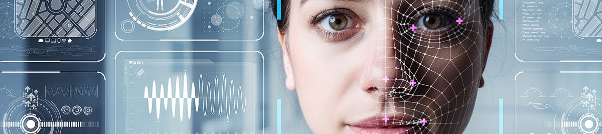 Understanding Facial Recognition: How It Works and Its Impact | by ...