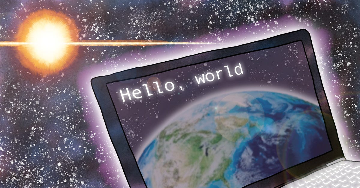 Types of Pattern Matching in Elixir | by Bryan Joseph | Revelry | Medium
