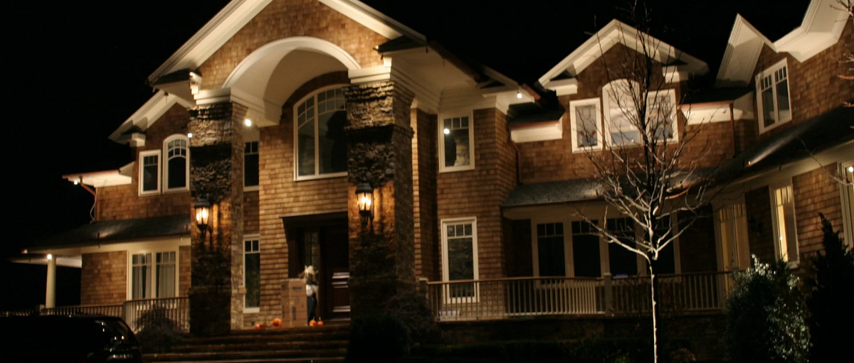 outdoor led lightsThe Ultimate Guide to Wiring outdoor led lights: Tips ...