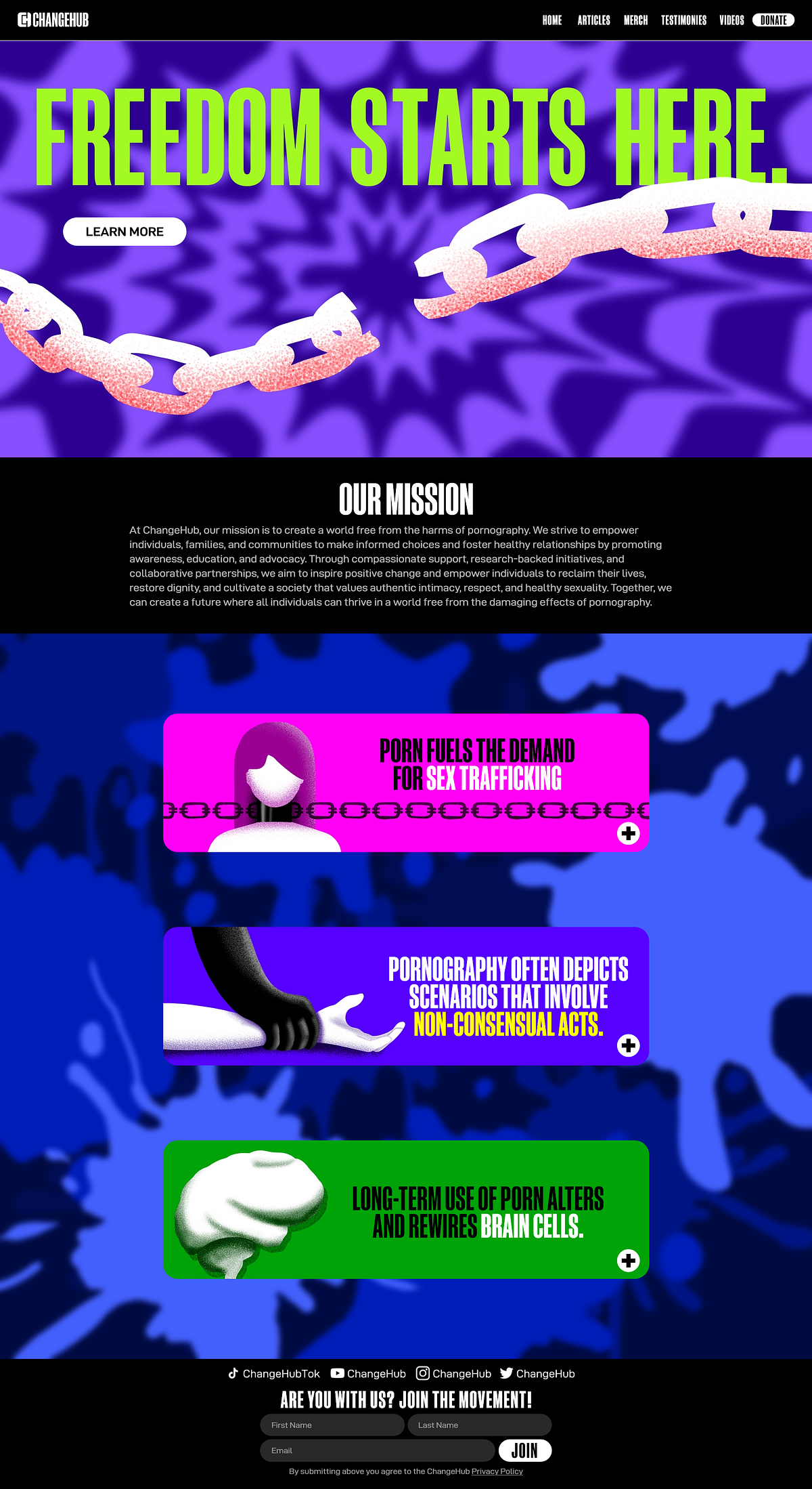 Capstone Process: User Testing. Hello, I am Andrew Trollope, a… | by ...