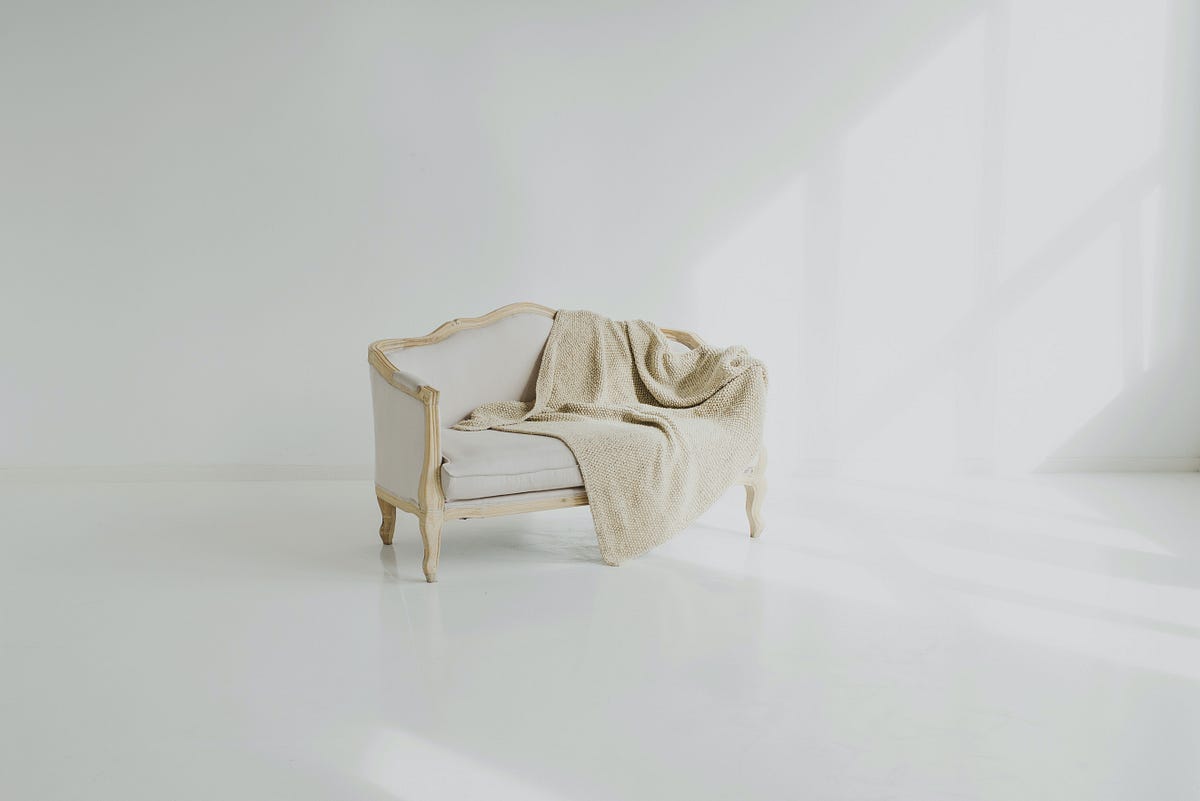 The Rise of Minimalism and Its Impact on Consumer Culture | by Petar ...