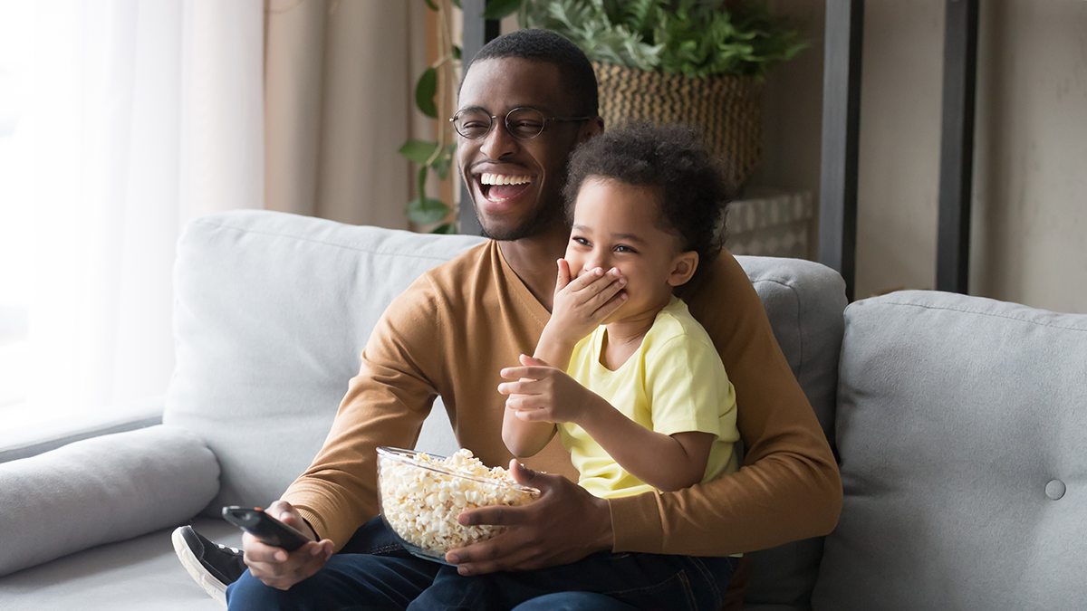 5 employee communication lessons learned from binge watching | by David ...