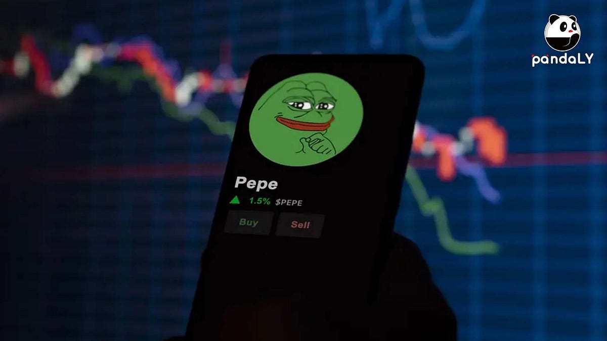 Comprehensive Analysis of Security Risks in MEME Token Trading | by ...