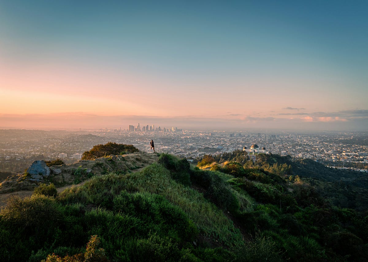 Building a Python Tic-Tac-Toe Game for the Terminal: A Step-by-Step ...