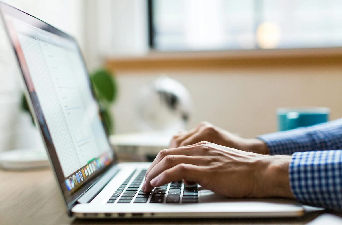 Sql Date Functions With Code Examples By Sql Fundamentals Devopsdev 