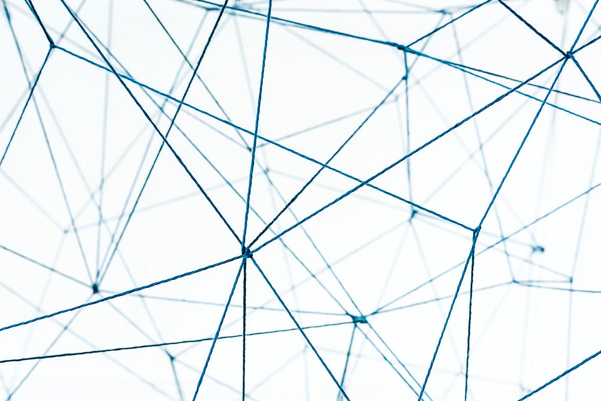 Spring Boot Component Scan And Application Context By Hachmi Hadjala Medium