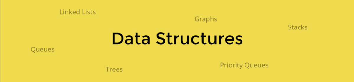 Sorting Data Structures in JavaScript, Strings, and a little Node.js ...
