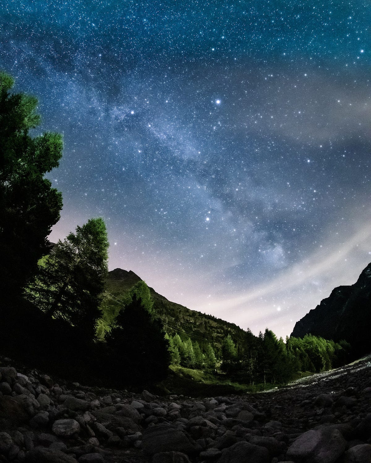 Cosmic Cartography: 5 Tips for Decoding Your Astrology Chart | by ...