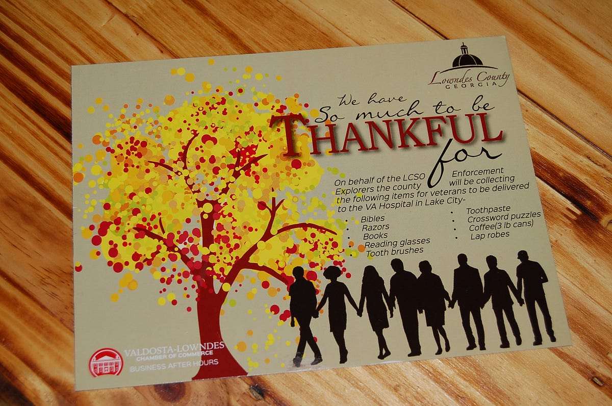 3 Creative Ways to Use Postcards to Grab Attention | by U. S. Press ...