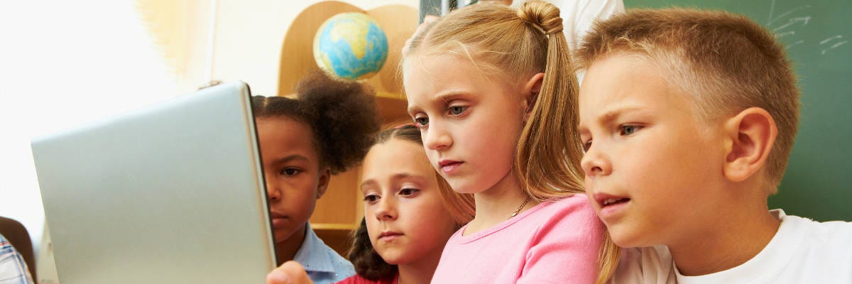 Computer Science Education Week 2024 | by David Bock | Dec, 2024 | Medium