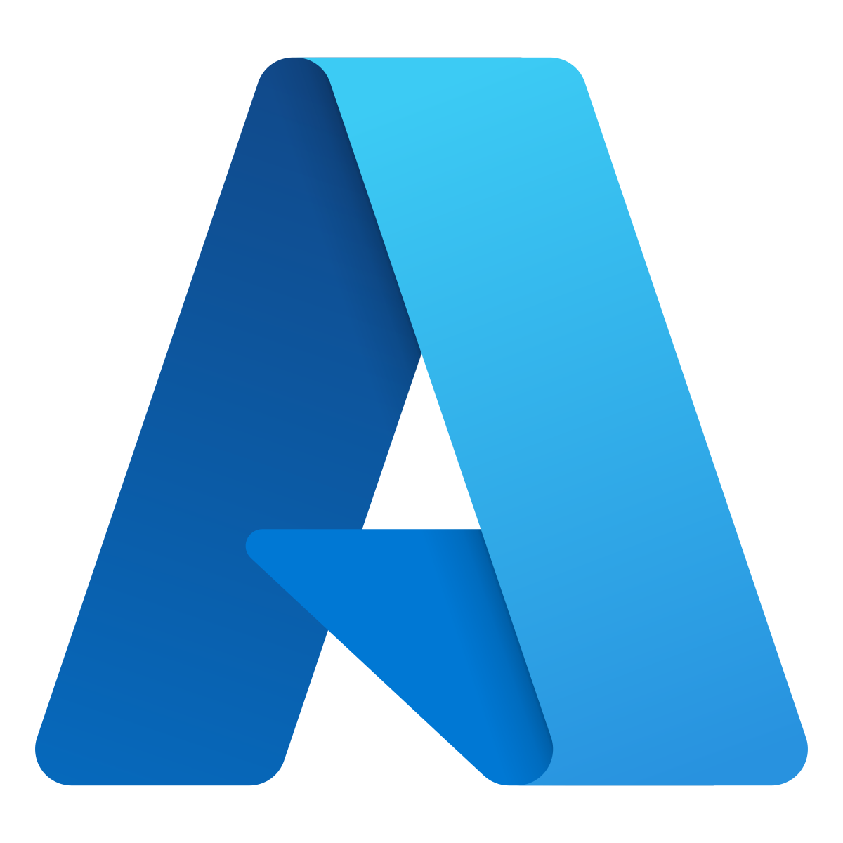 Microsoft Azure Steps. Microsoft Azure: | by Priya Shah | Medium