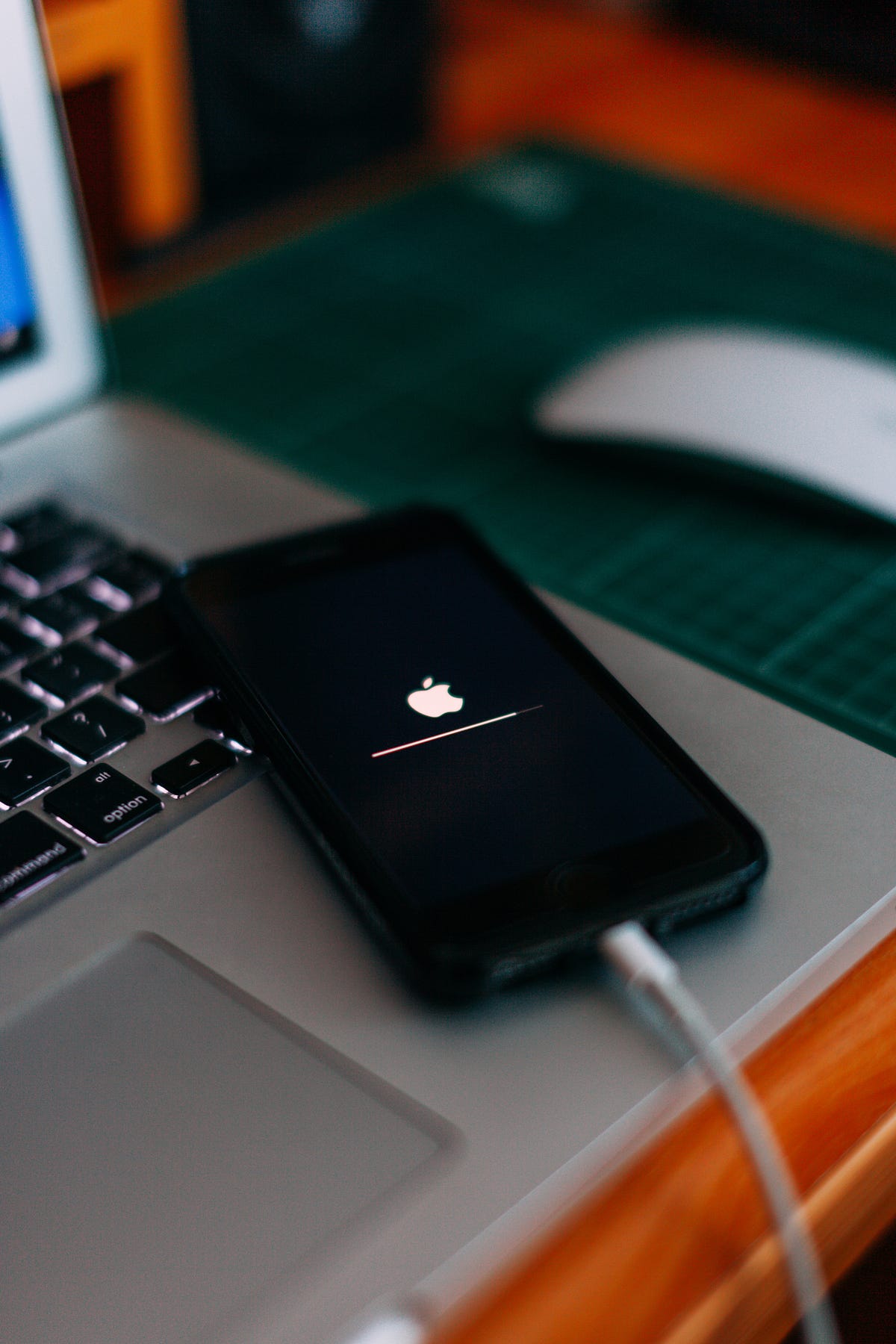 Understanding Design Patterns In Swift A Blueprint For Efficient Ios 6281