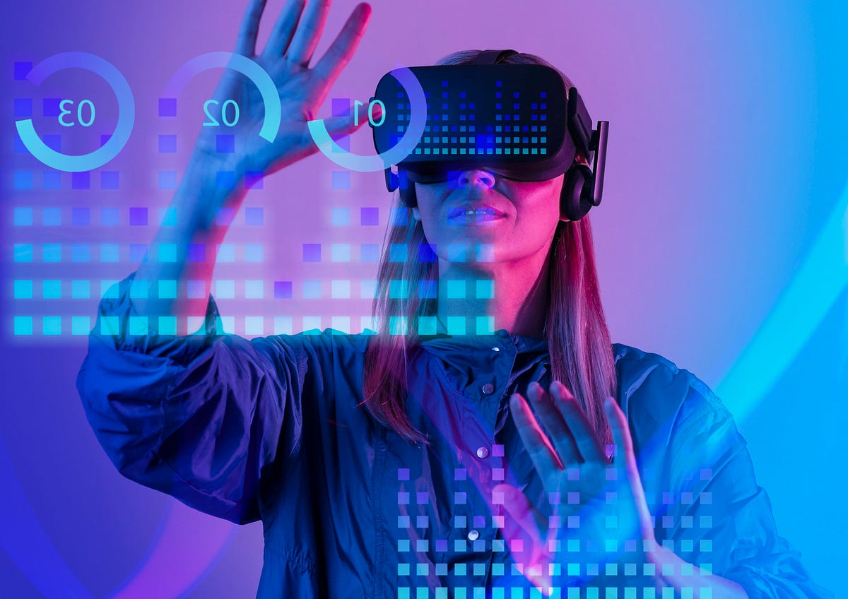 Tips for Achieving a Cohesive and User-Friendly AV Setup | by ...