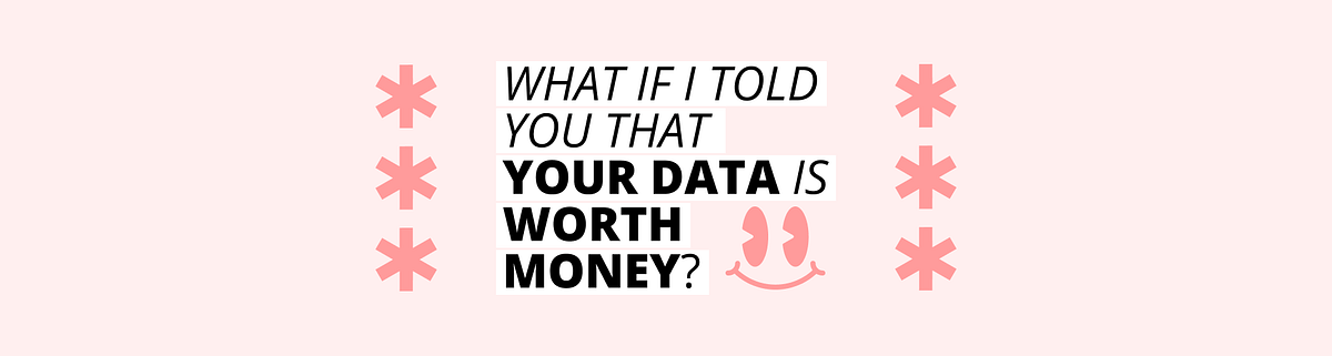 Data: The New Gold Rush in the Digital Age | by Mindpin | Medium