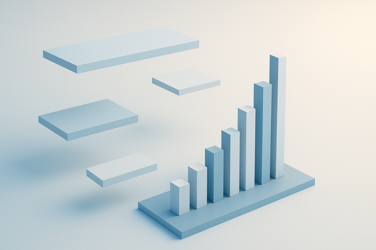 The January Reset Nobody Talks About | by Microstock Insights | Aug ...