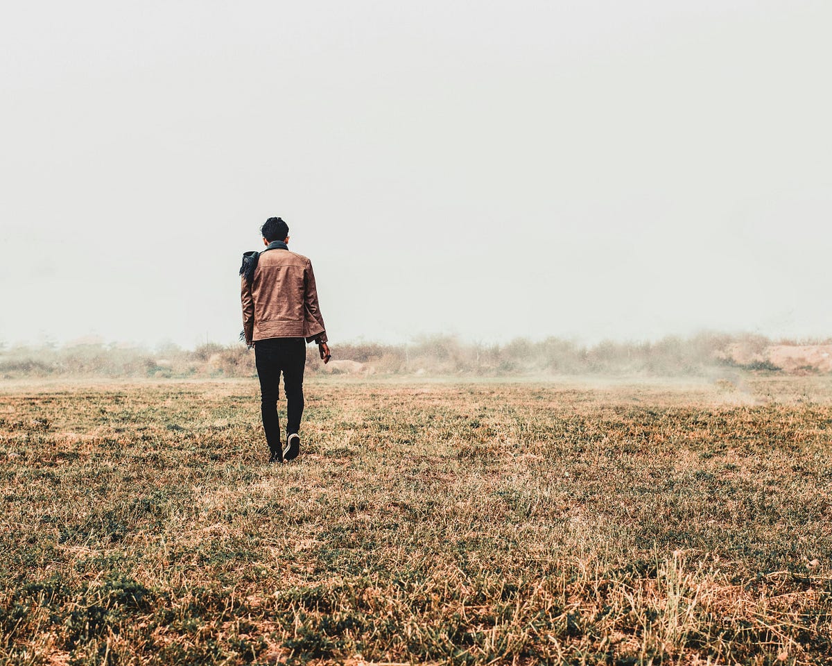 Signs That Your Boyfriend Is GAY By Love Solutions Jan 2025 Medium
