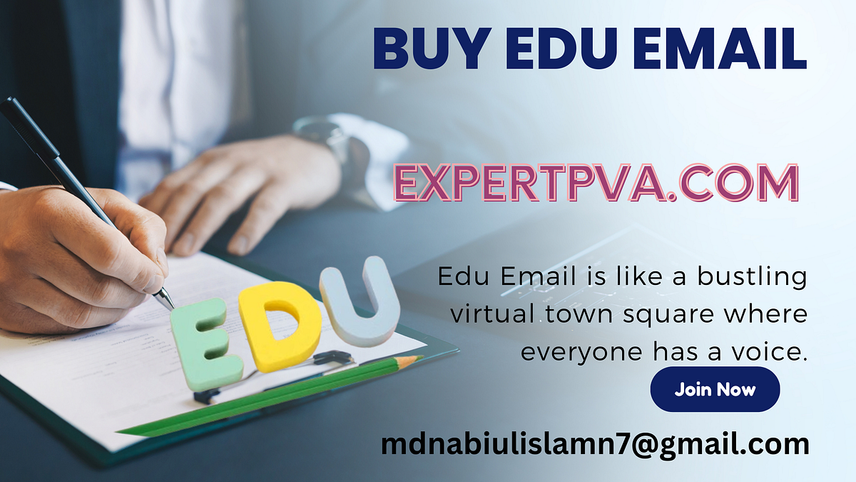 BUY EDU EMAIL - NSARE - Medium
