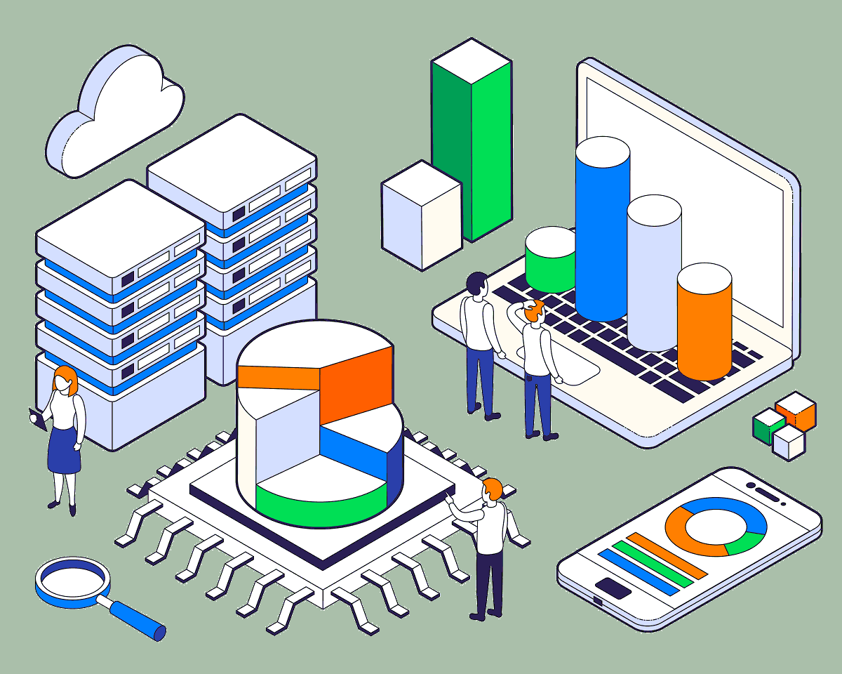 Datafication Technology: The Ultimate Guide | Medium