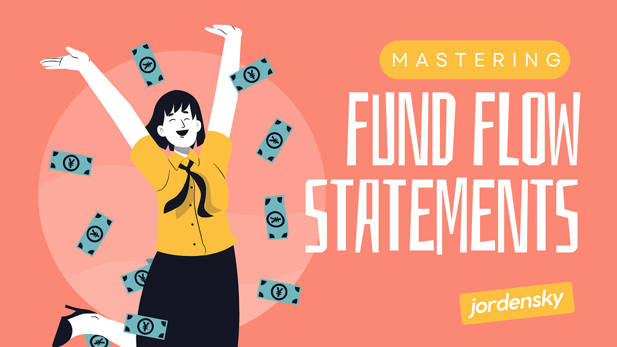 mastering-fund-flow-statements-uses-format-and-preparation-guide