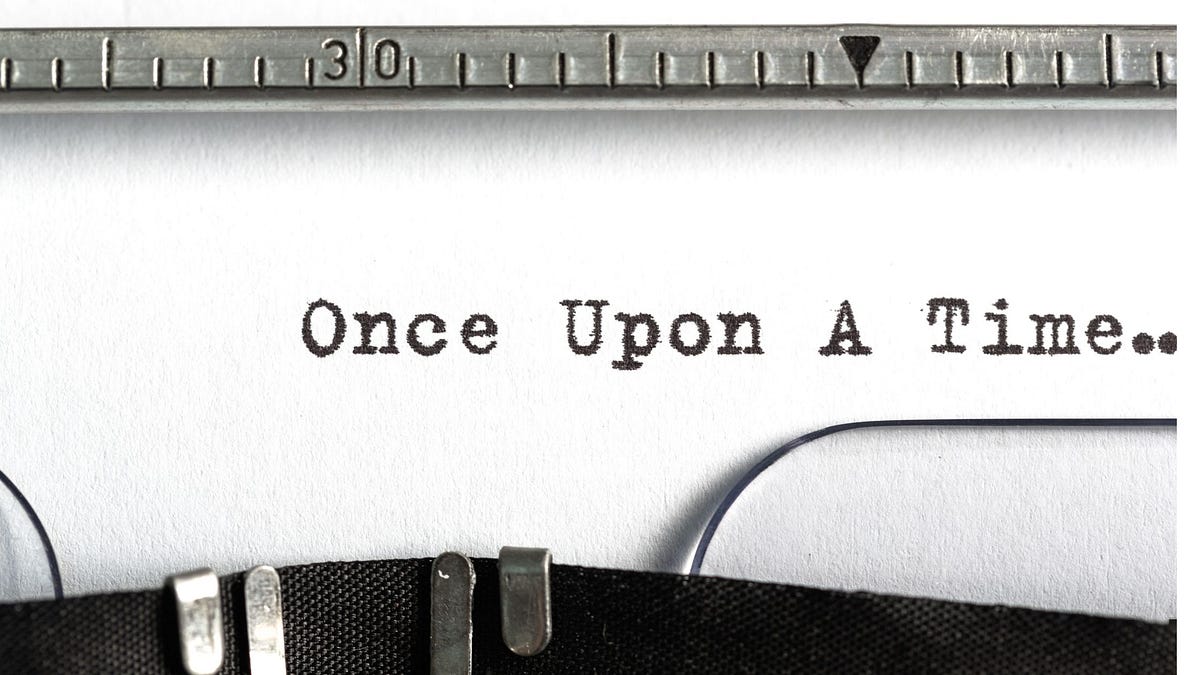 How to Write a Series Script: A Short Guide! | by Farah Digital | Media ...