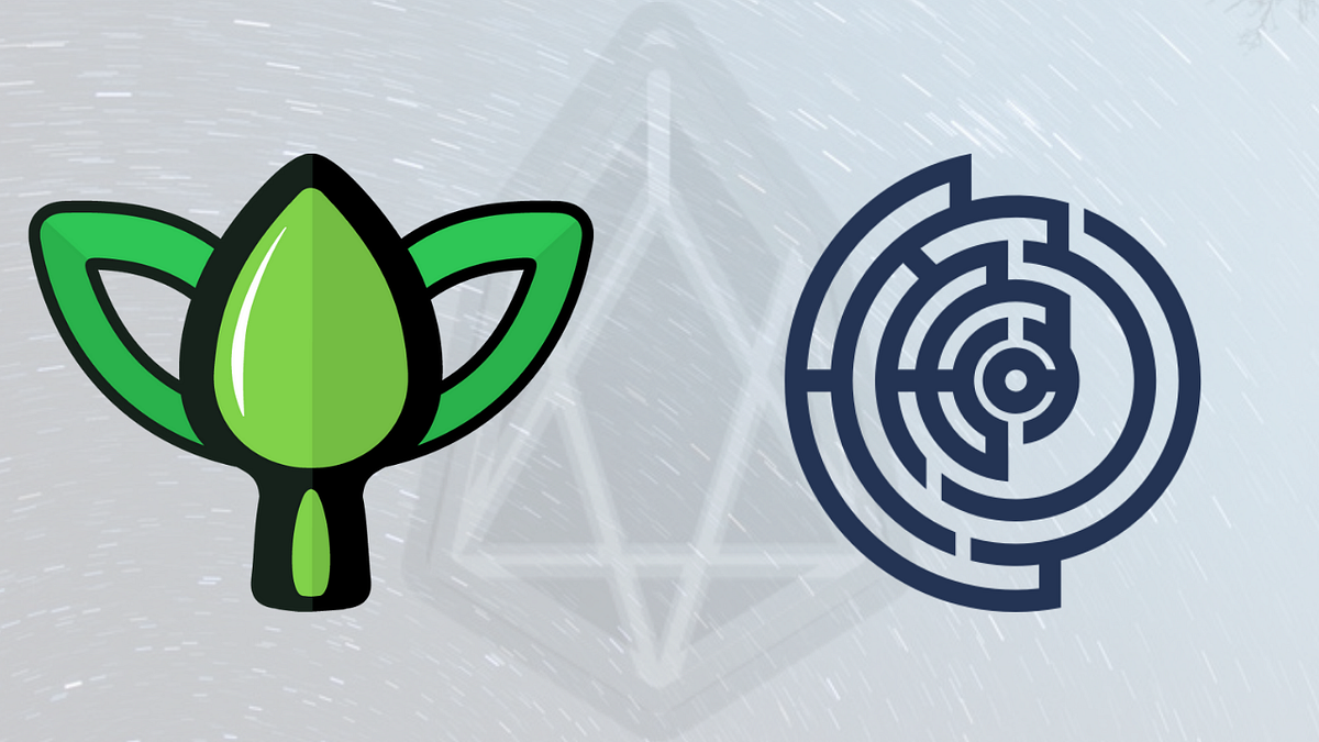 KARMA Partners with EFFECT.AI. “The KARMA EFFECT” | by KARMA | Medium