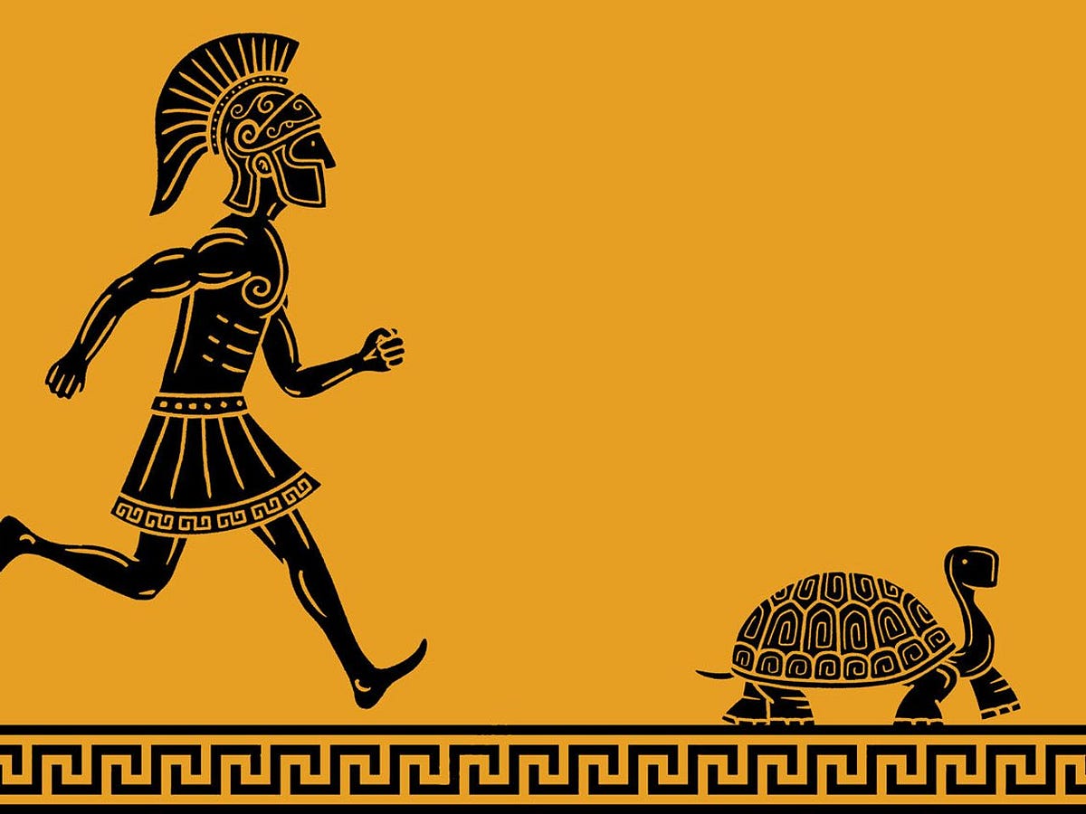 Famous Puzzles and Paradoxes. We have all heard of logical paradoxes ...