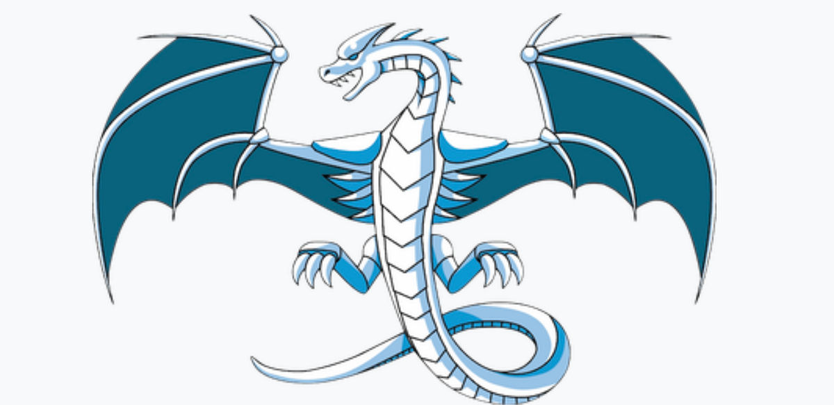 Step-by-Step Guide to LLVM Passes: Part 1, Building a Pass | by Allen ...