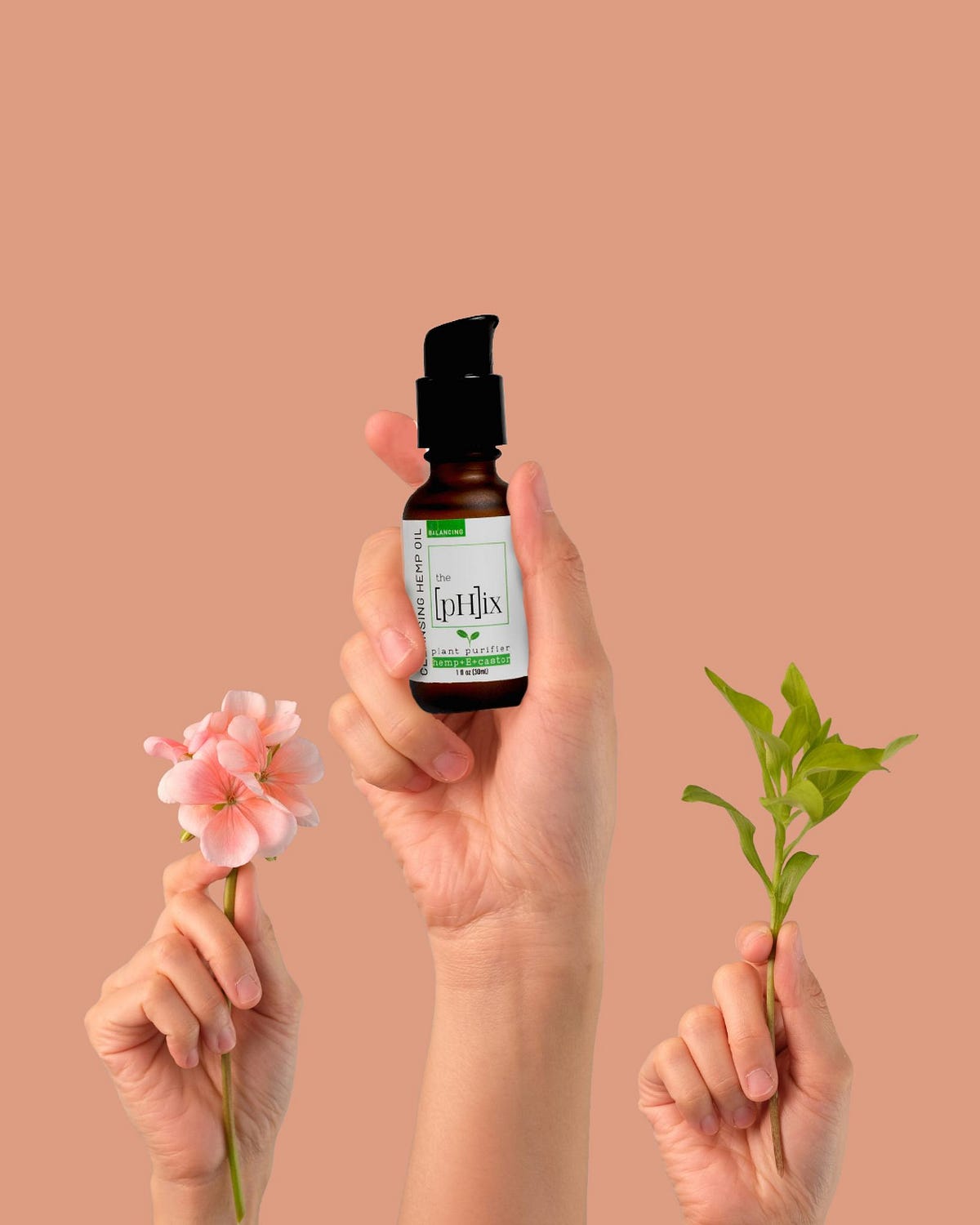 Embrace Sustainable Beauty with Vegan Cleansing Oil: The Ultimate Guide ...