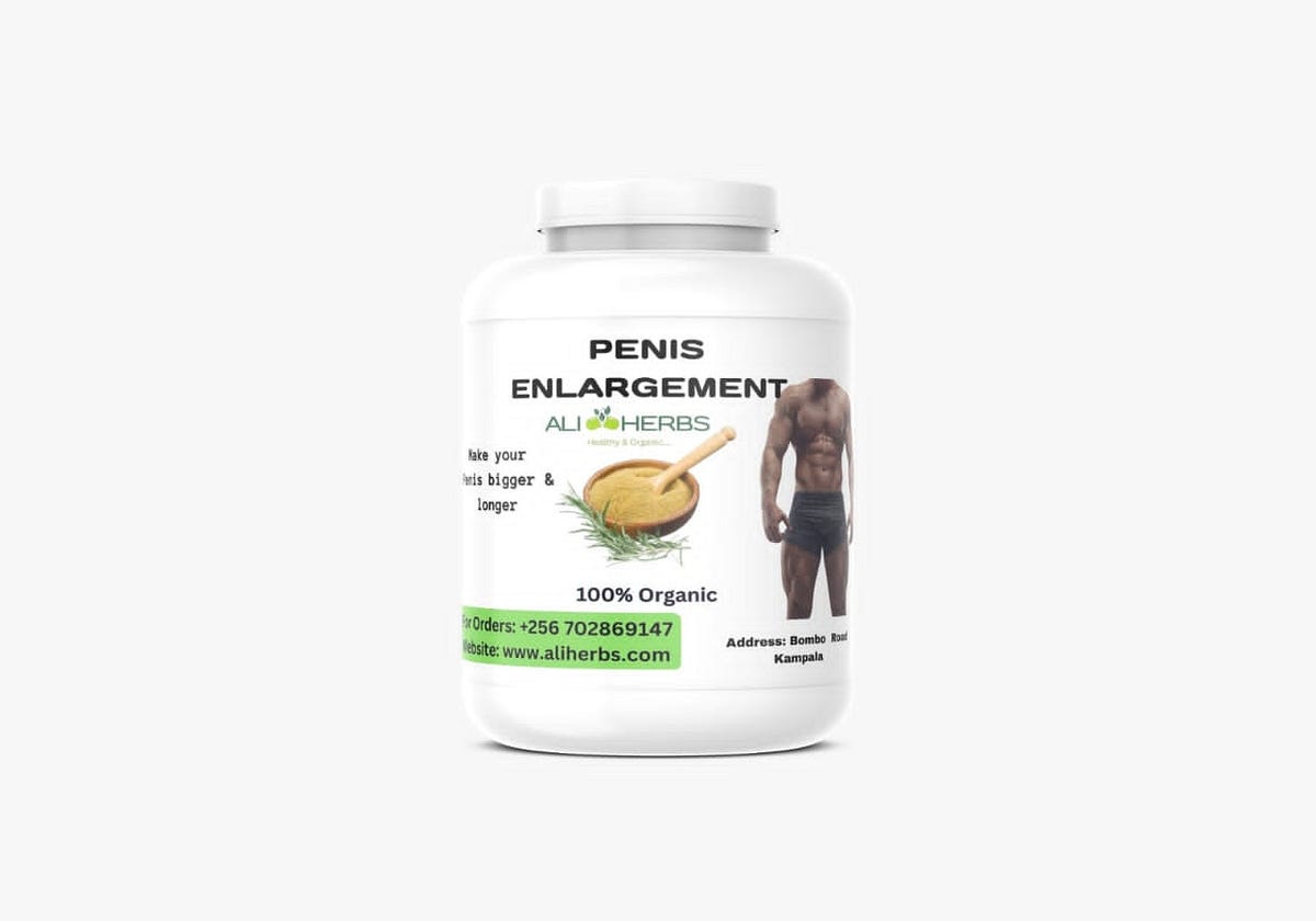 +256 702869147 How to use Maca roots powder in Europe, Canada, USA | by ...