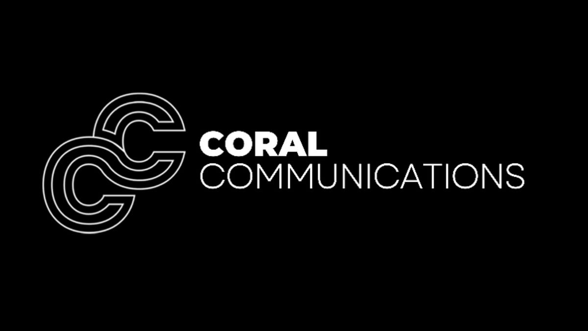 Coral Communications: Bridging Continents with African Excellence in PR ...