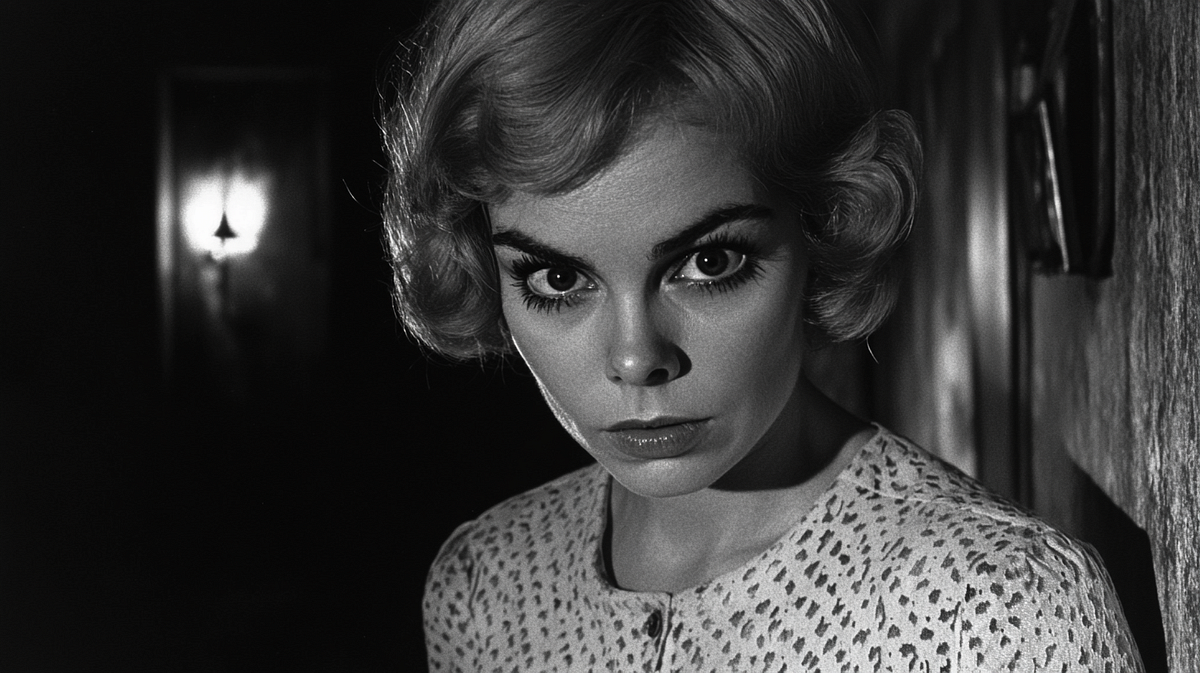 10 Years Later: Why Amy Elliott Dunne Is Still the Ultimate Psycho ...