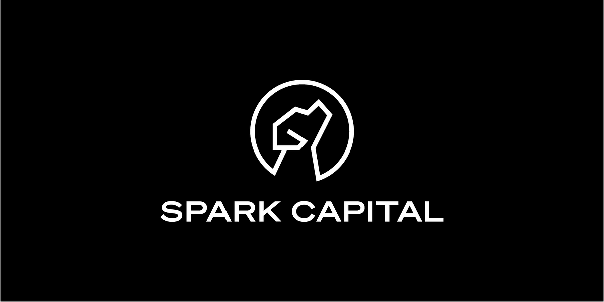 A New Look for Spark. Today, we unveiled our new look, one… | by Spark ...