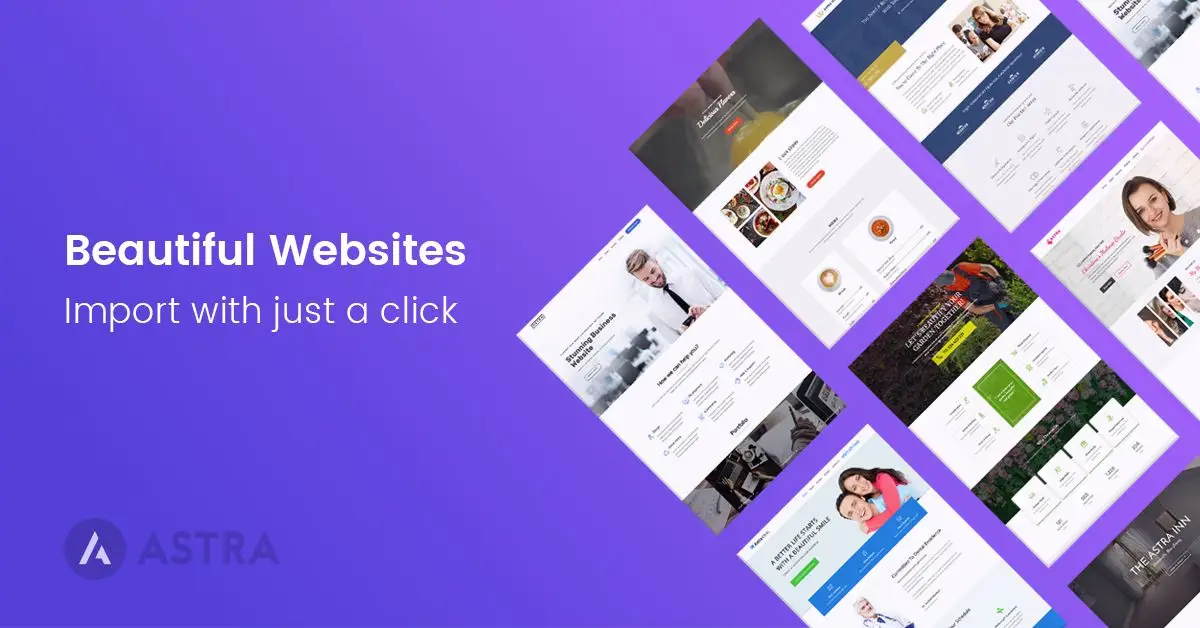 Astra premium wordpress themes Hey there, You are most welcome to this article. For full source ...