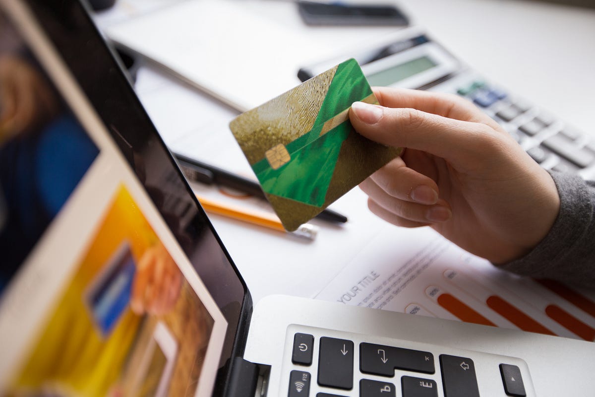 Integrating Payment Solutions into Your Mobile App: A Step-by-Step ... Integrating Payment Solutions into Your Mobile App: A Step-by-Step ...