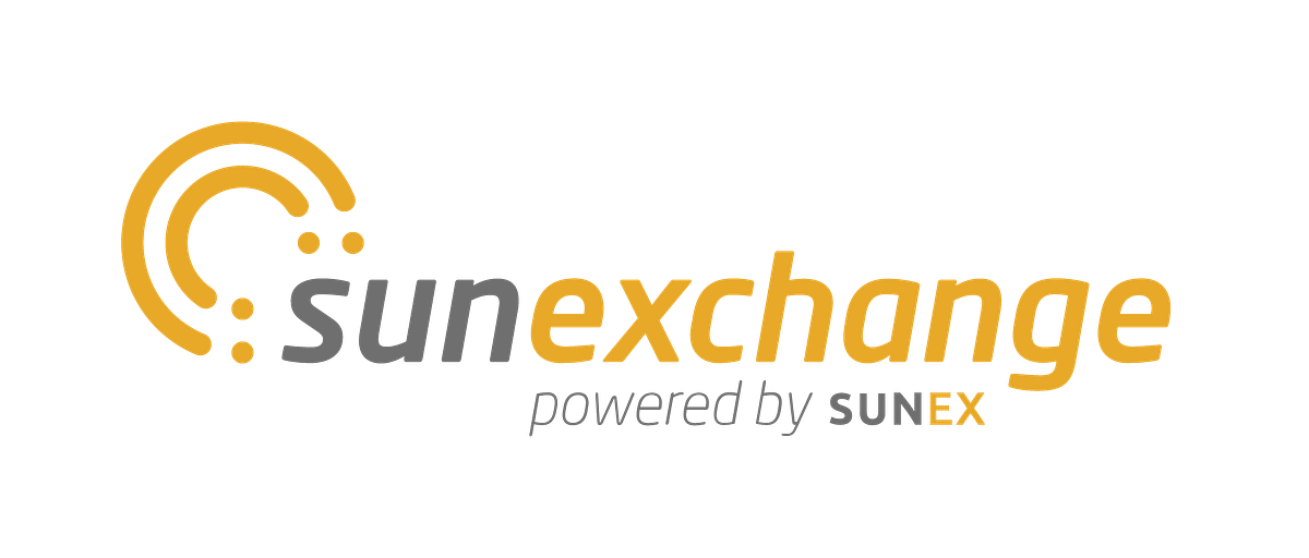 Guide: How to Participate in the SUNEX Network Token Sale | by Sun ...