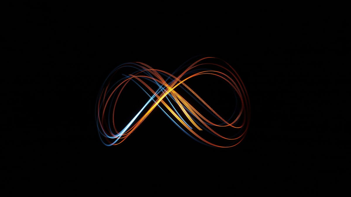 Creating React Infinite Scroll Using HOC Pattern. No Dependencies! | by Patrick Muoka | Medium