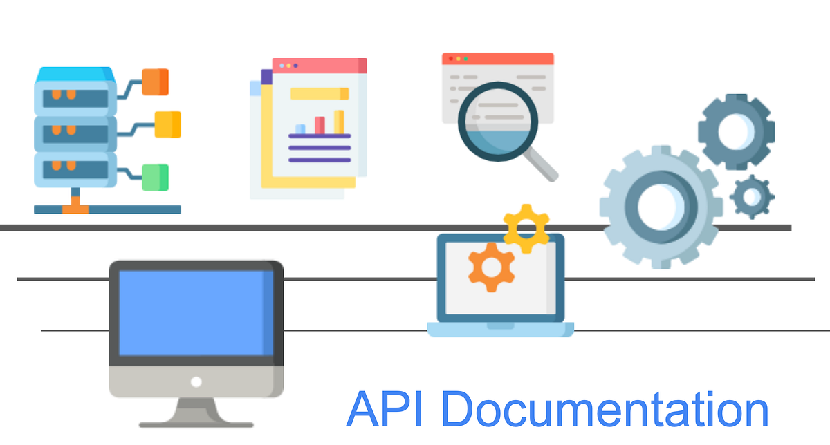 API Documentation Best Practices. In this article, I would like to walk ...