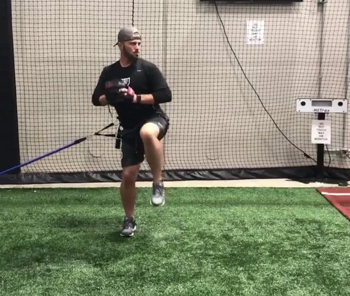 Maximum Velocity Sports: Your Destination for Cutting-Edge Athletic ...