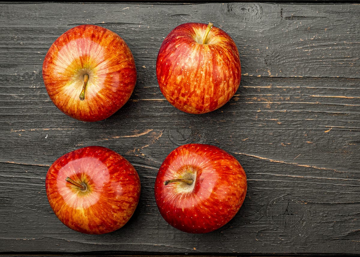 9 Popular Diet Misconceptions People Believe In | In Fitness And In Health