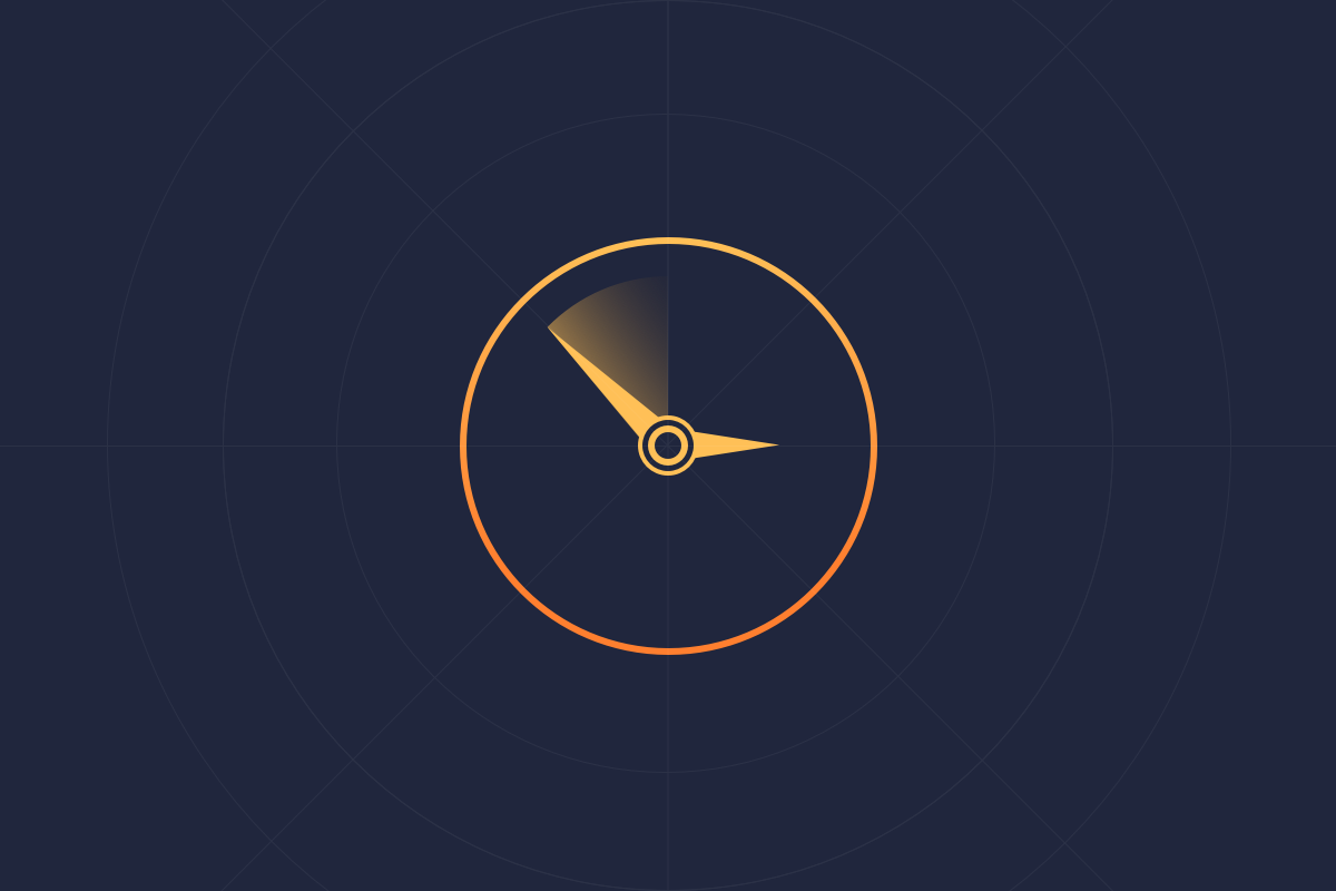 Saving time in Sketch. Here are 6 time saving design… | by Lorenz VS ...