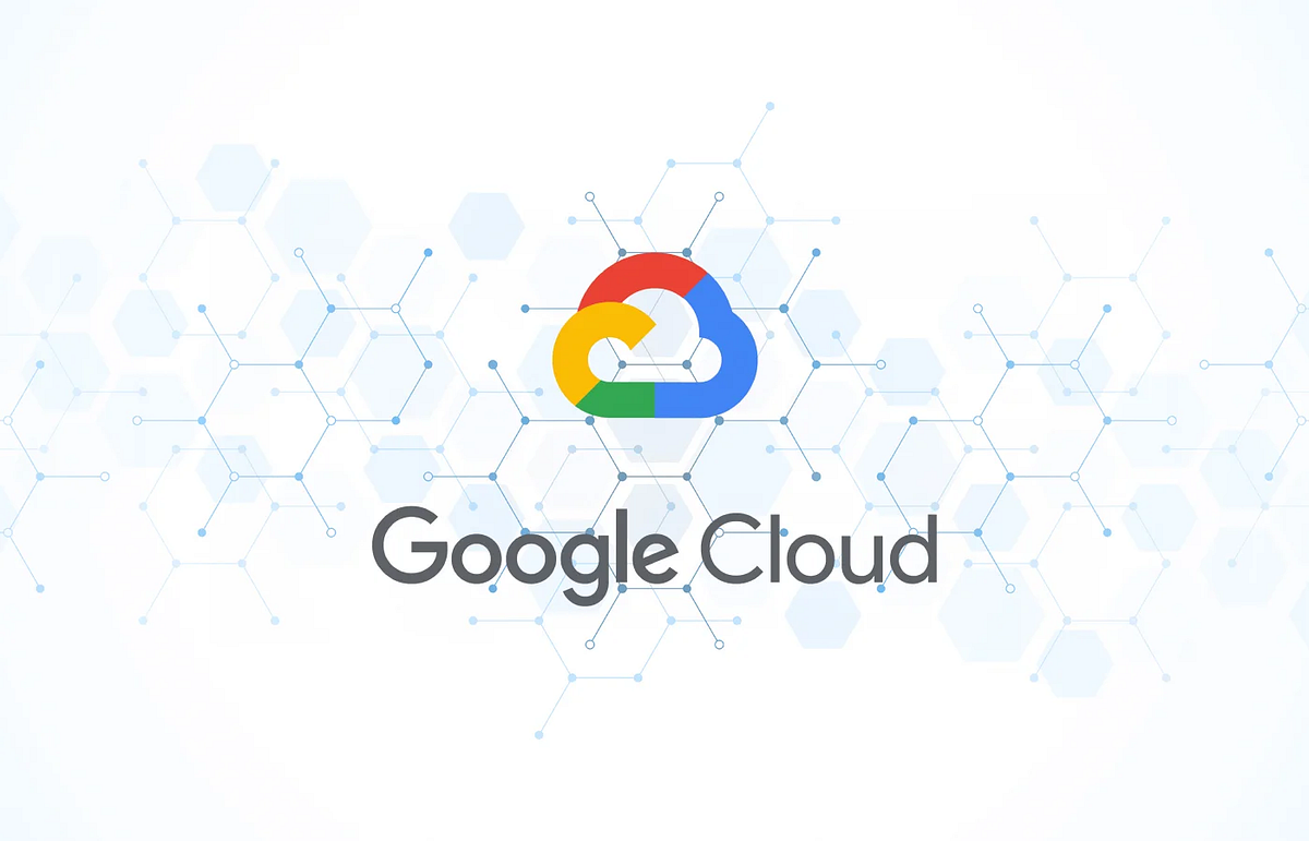 Part 2: How to create a repository in Google Artifact Registry — Google Cloud Platform ...